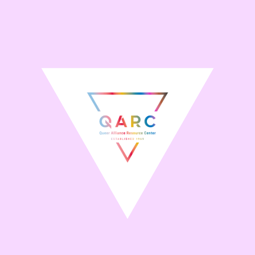 Pride Month | Equity & Inclusion Pride Month | Equity & Inclusion